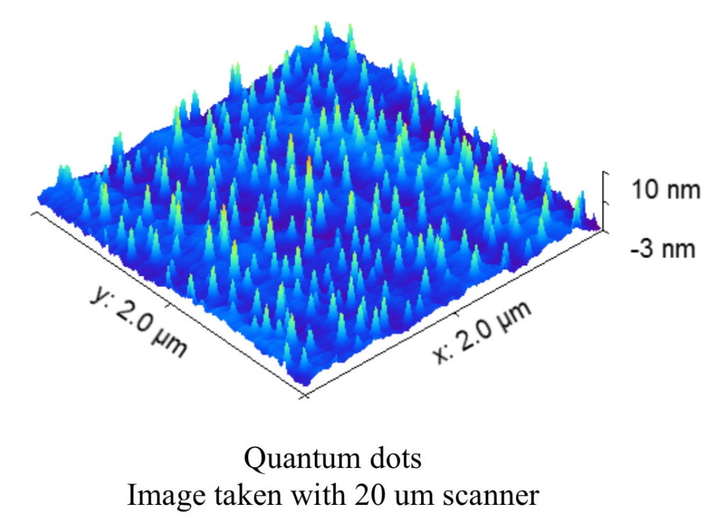 AFM-ENG | LabTrek